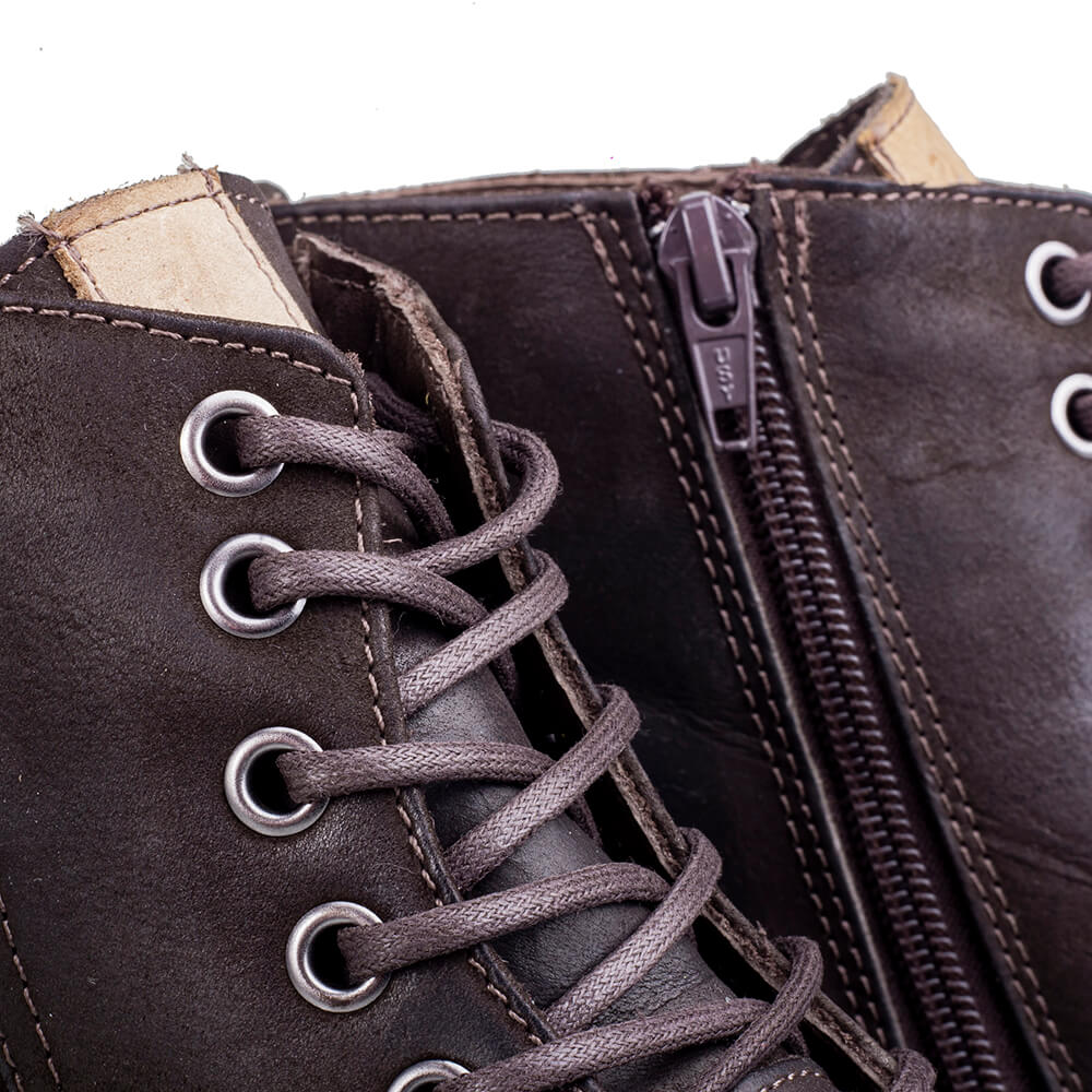 Bota Masson 803-03 - Loja Rafarillo