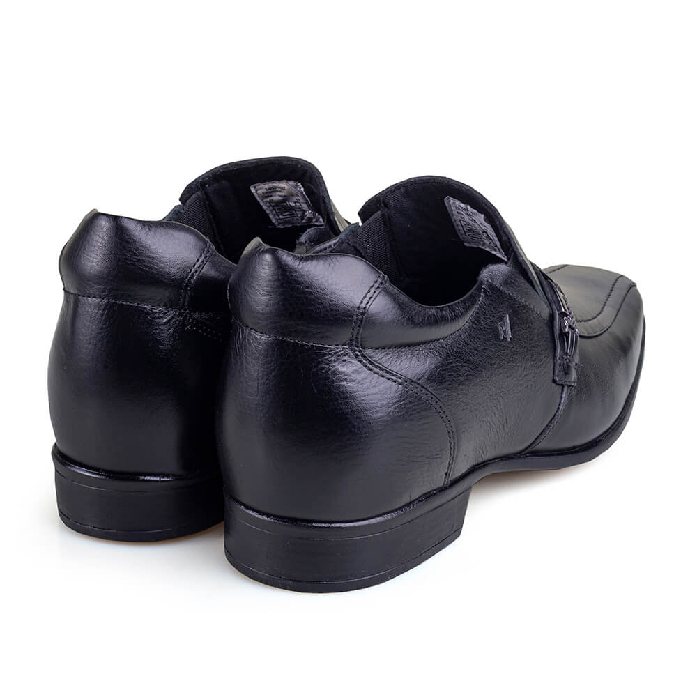 Sapato Executive Alth 53053-00 - Loja Rafarillo