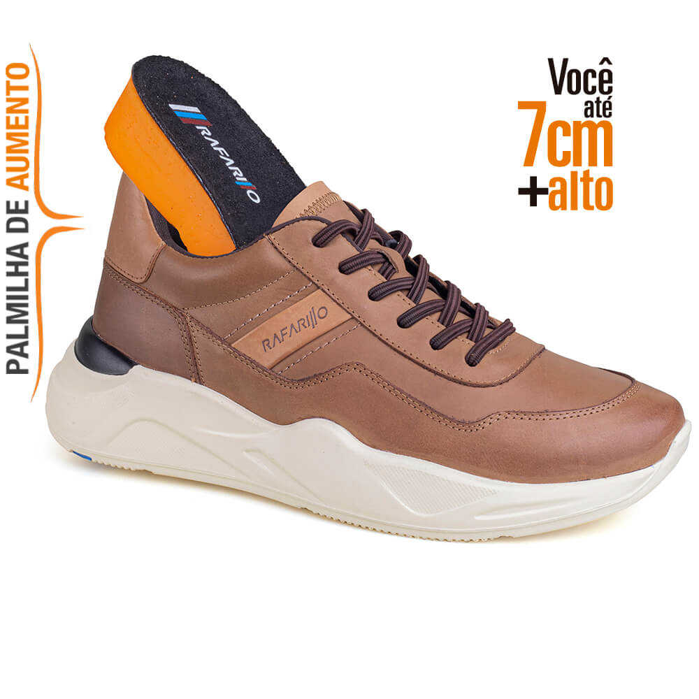 Tenis Move Alth 71063-02 - Loja Rafarillo